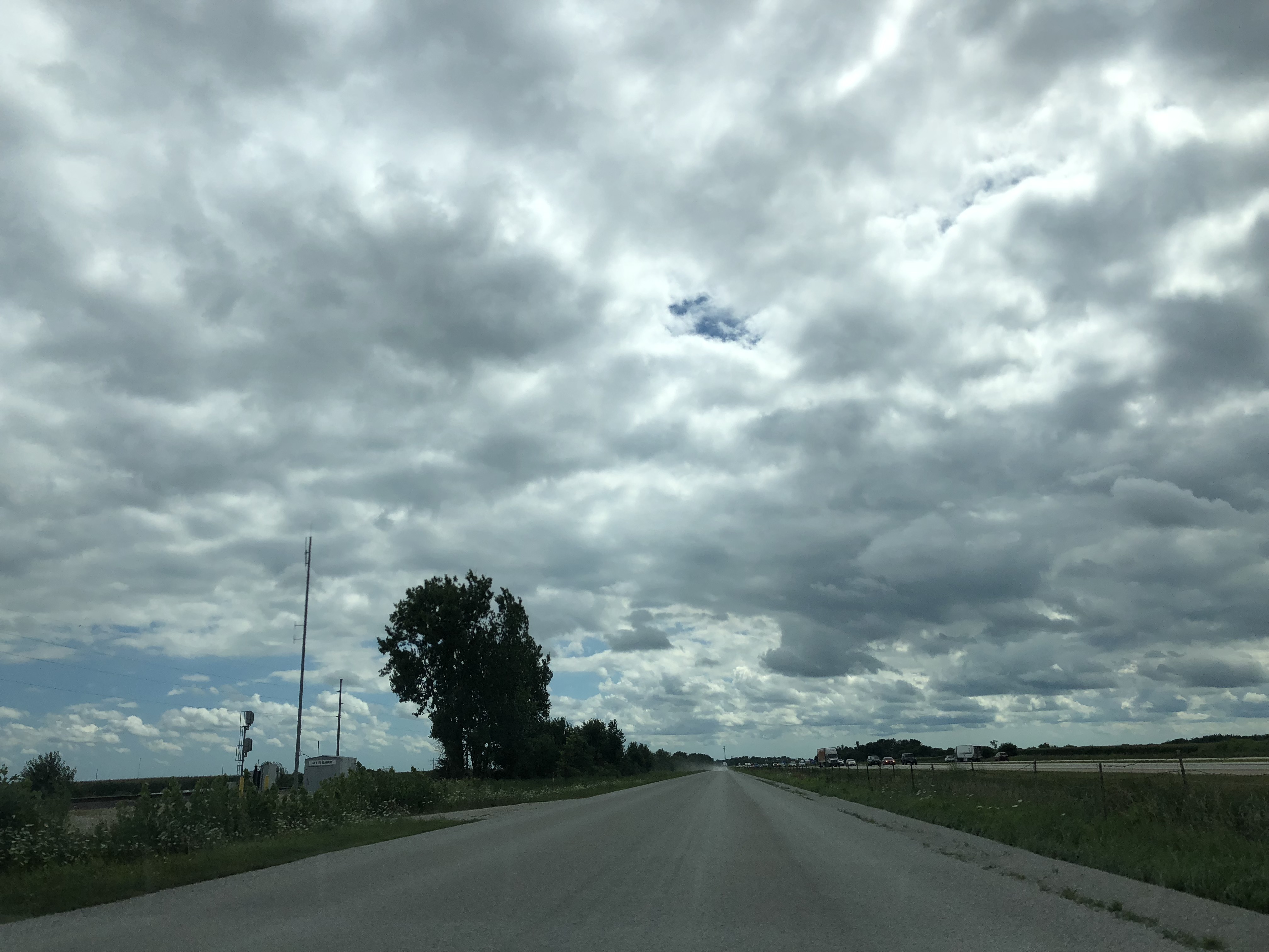 Route 66 weather by months | Route 66 Navigation